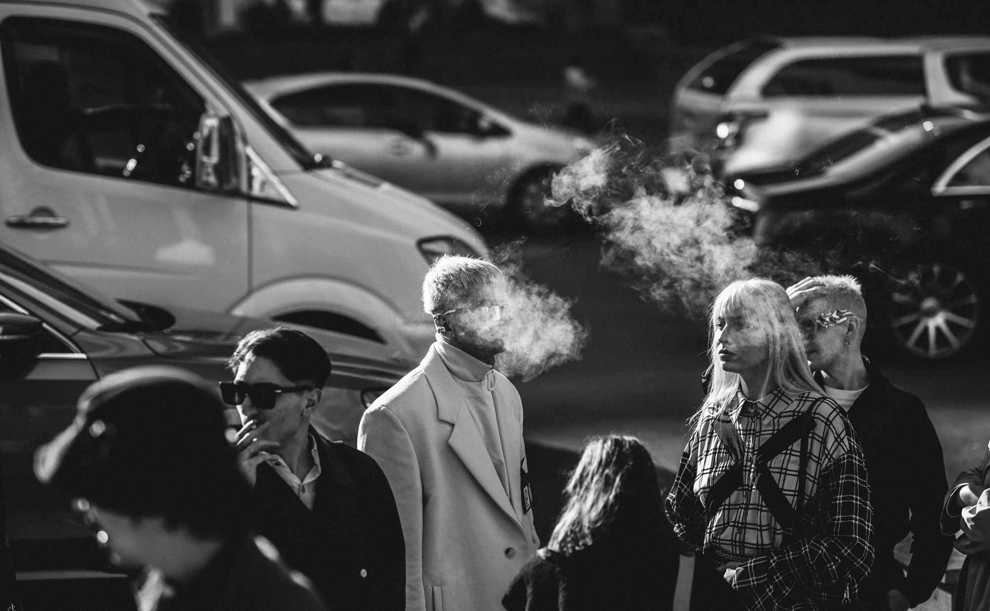 Burn and other injuries from vaping on the rise across the country ...