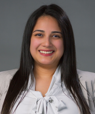 Attorneys - The de la Garza Law Group